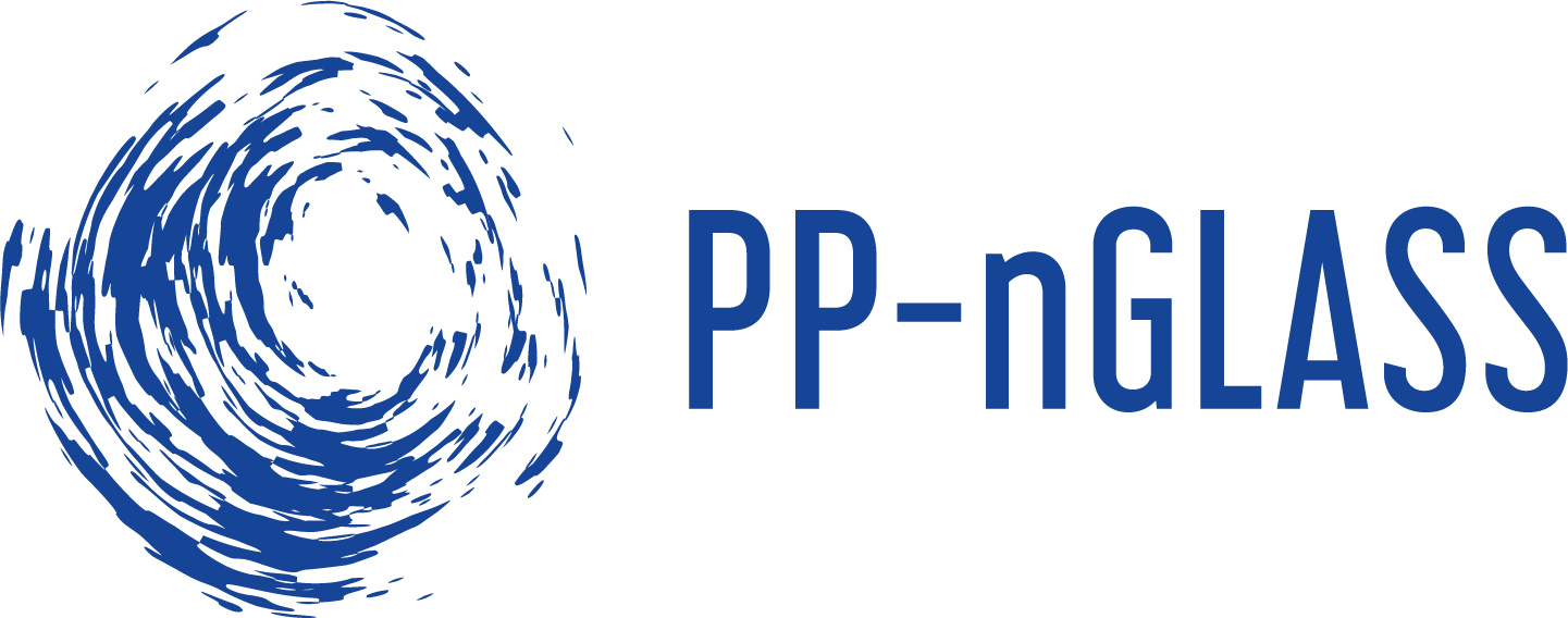 PP-nGLASS – An interdisciplinary study of the impact of the Phoenician ...